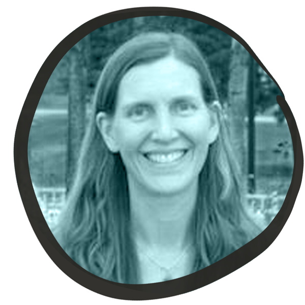 The STEAM Team – Fostering STEAM